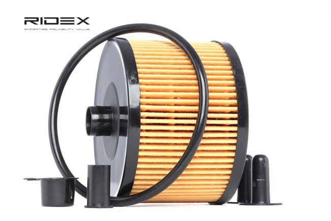 5001875125 OEM part number Filter set, Parts set, Maintenance service