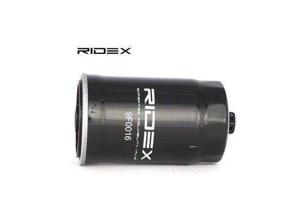 22253547 OEM part number Fuel filter