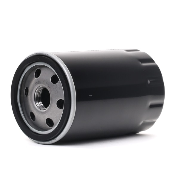 FL400S OEM part number Oil filter
