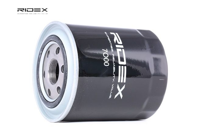 1230A045C OEM part number Oil filter
