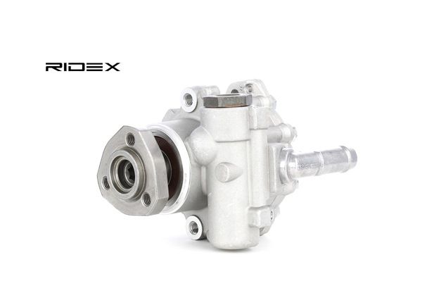 95531402212 OEM part number Hydraulic pump, Steering system