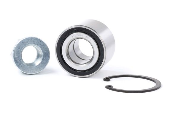 96471776 OEM part number Wheel hub, Wheel bearing kit