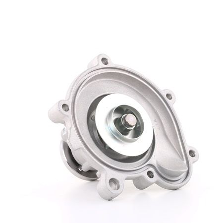 A2712000401 OEM part number Water pump
