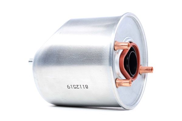 190197 OEM nummer Brændstof-Filter