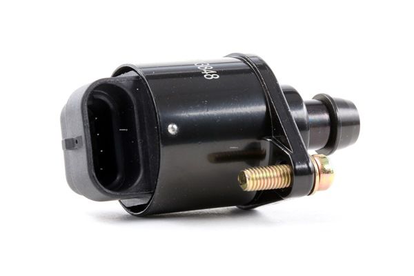 8200299241 OEM part number Idle control valve, Air supply