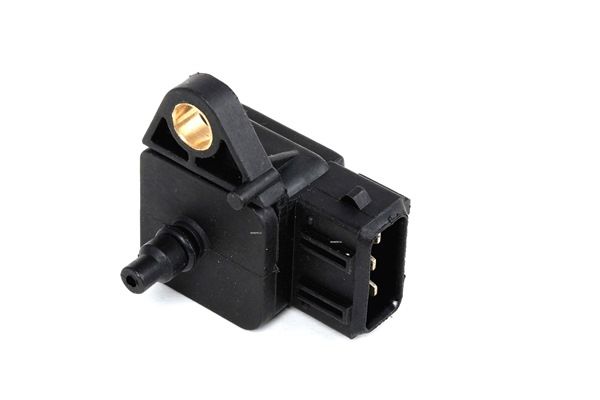 13617787142 peça OEM número Sensor de pressão de ar, Adaptação à ...
