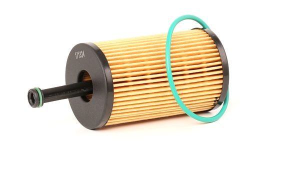 1109R6 Originalteilenummer Ölfilter | Österreich