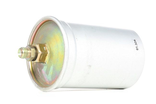 0024771301 OEM nummer Brændstof-Filter