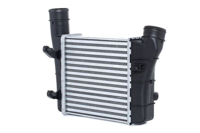 Intercooler for AUDI A4 B7 Saloon (8EC) 2.0 TDI (170 HP from 2006 )