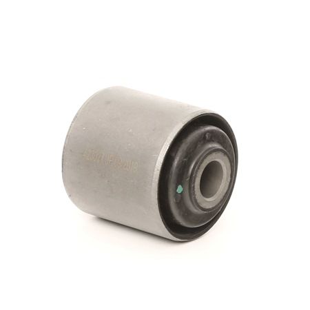 4E0505171L OEM part number Control arm- / trailing arm bush