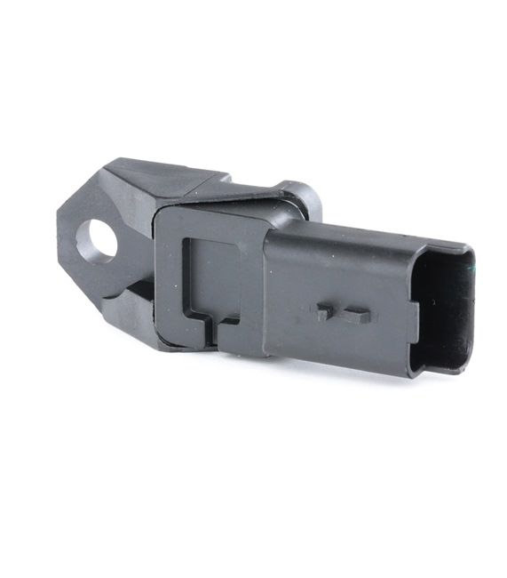 LR001324 OEM part number Air pressure sensor, Height adaptation, Sensor ...