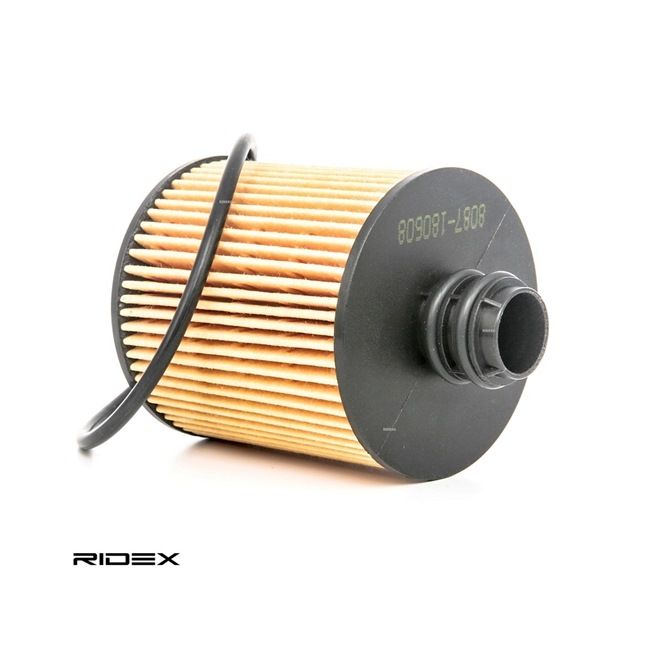 Oil filter for ALFA ROMEO Giulietta Hatchback (940) 1.6 JTDM (940FXD1A ...