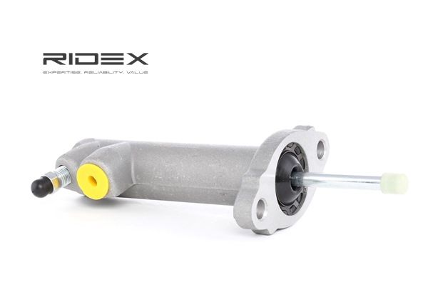 357721261 OEM part number Clutch kit, Slave cylinder, Clutch