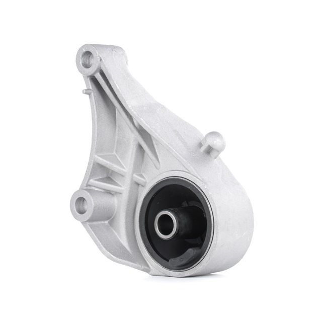 93302281 número de pieza OEM Soporte, Motor