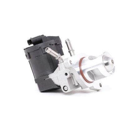 11717810871 OEM part number Egr valve, Egr cooler, Egr module