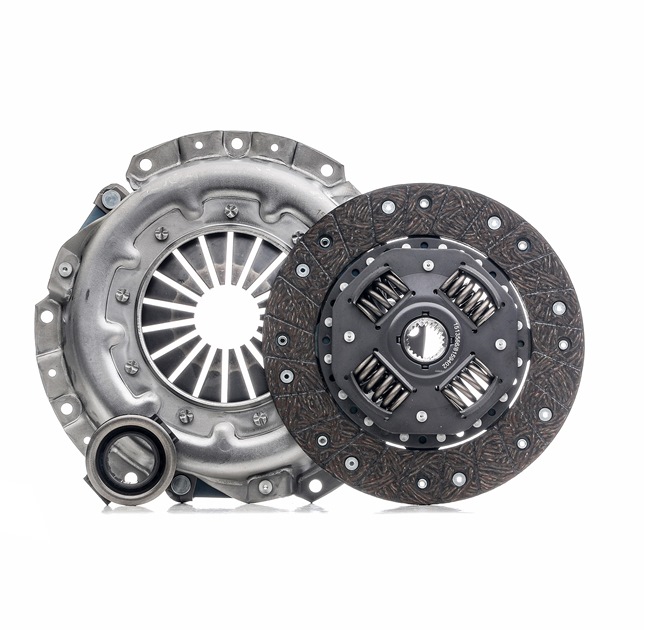 MR195689 OEM part number Releaser, Clutch kit