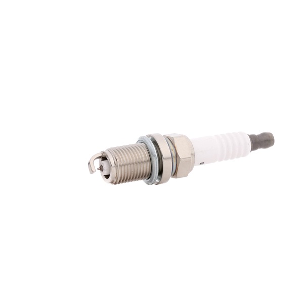 A0031599403 OEM part number Spark plug