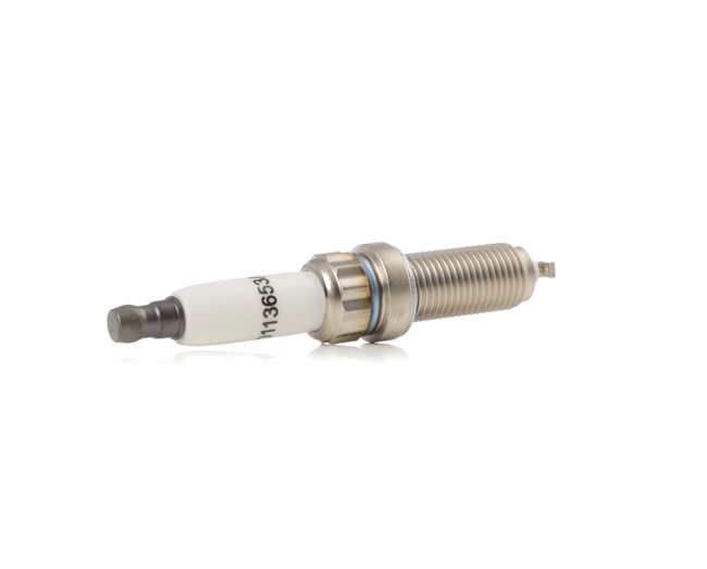 12120034098 OEM part number Spark plug