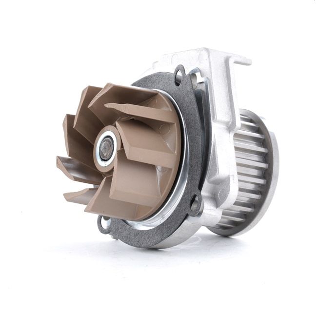 55204538 número de pieza OEM Bomba de agua, Bomba de agua + kit correa ...