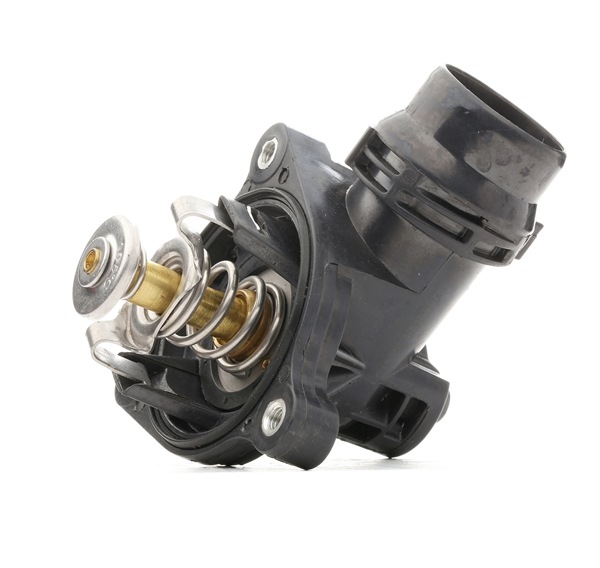 11537510959 OEM part number Thermostat, Coolant, Thermostat housing