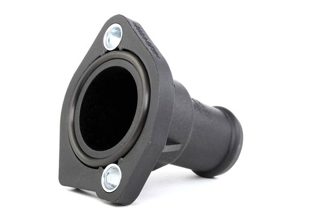 026121145E número de pieza OEM Brida de refrigerante