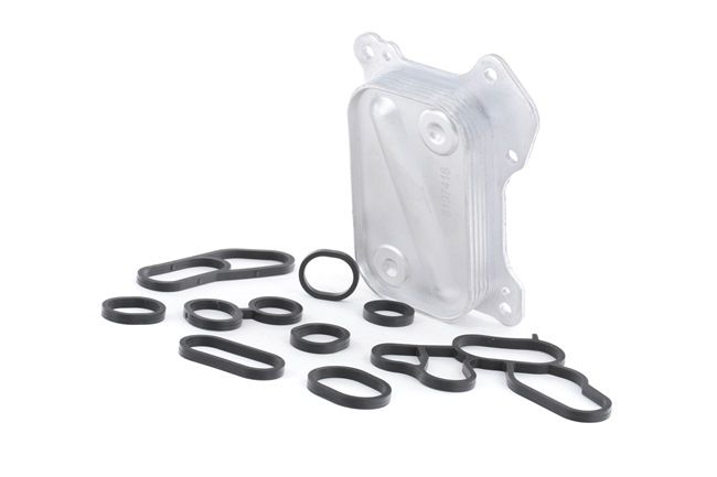 55193743 références OEM Joint, Radiateur d'huile, Kit de joints