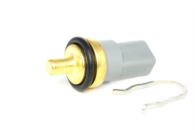 95510612501 número de pieza OEM Sensor, Temperatura del refrigerante ...