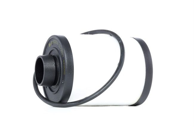 96816473 OEM part number Oil filter, Fuel filter