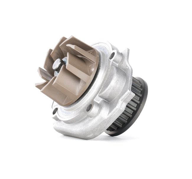 55204538 número de pieza OEM Bomba de agua, Bomba de agua + kit correa ...