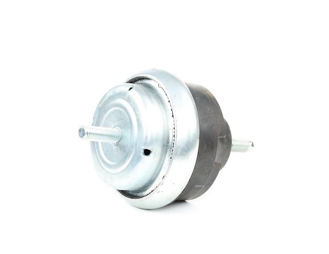 A4602406718 OEM part number Engine mounting