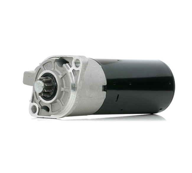 6U0911023B alkuperäisnumeron Käynnistysmoottori