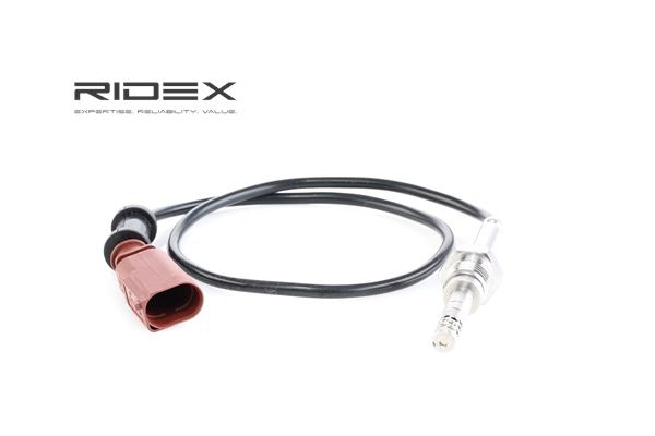 22630BB30B número de pieza OEM Sensor, Temp. gas escape