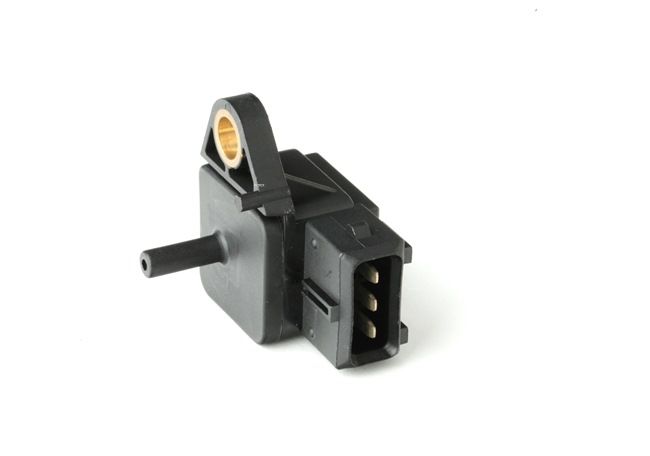 0115420717 OEM part number Sensor, Boost pressure, Air pressure sensor ...