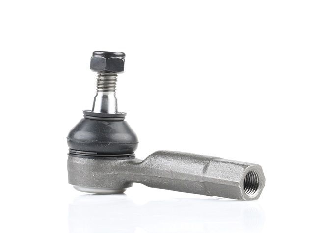 6R0423811A alkuperäisnumeron Raidetangon pää, Tukivarsisarja, Pyörien ...