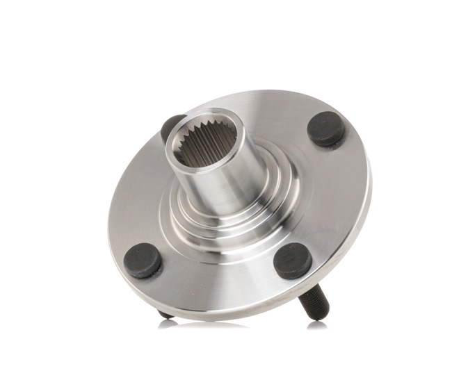 1333147 OEM part number Wheel hub, Wheel bearing kit