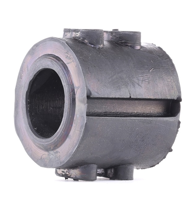 A2213230040 OEM part number Stabiliser mounting
