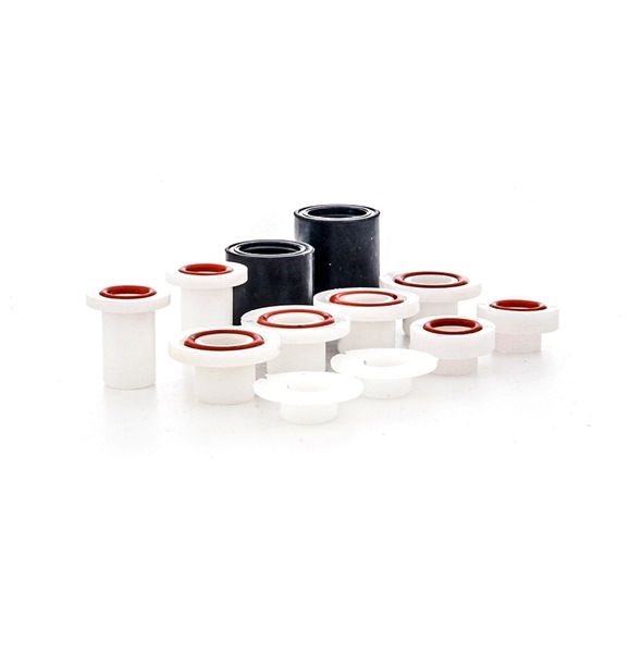 A2039920110 OEM part number Bush, Shift rod