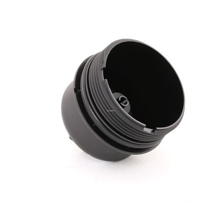 071115433 OEM part number Cover, Oil filter housing