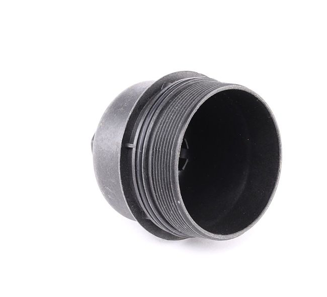 1103K4 OEM part number Cover, Oil filter housing