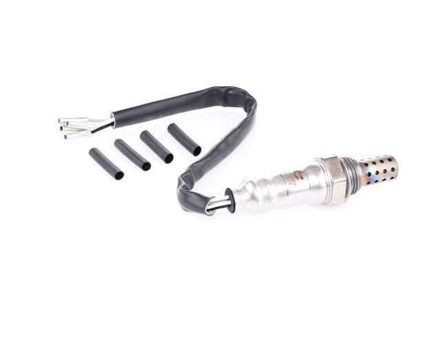 MN158670 OEM part number Lambda sensor