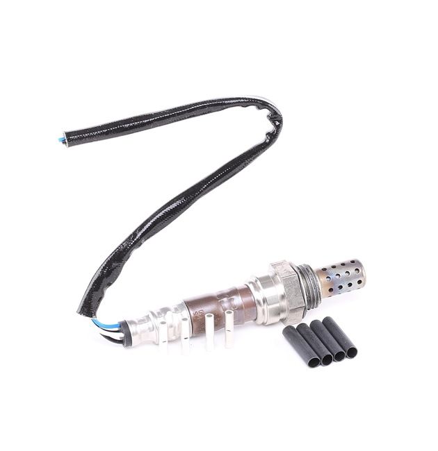 MN158670 OEM part number Lambda sensor