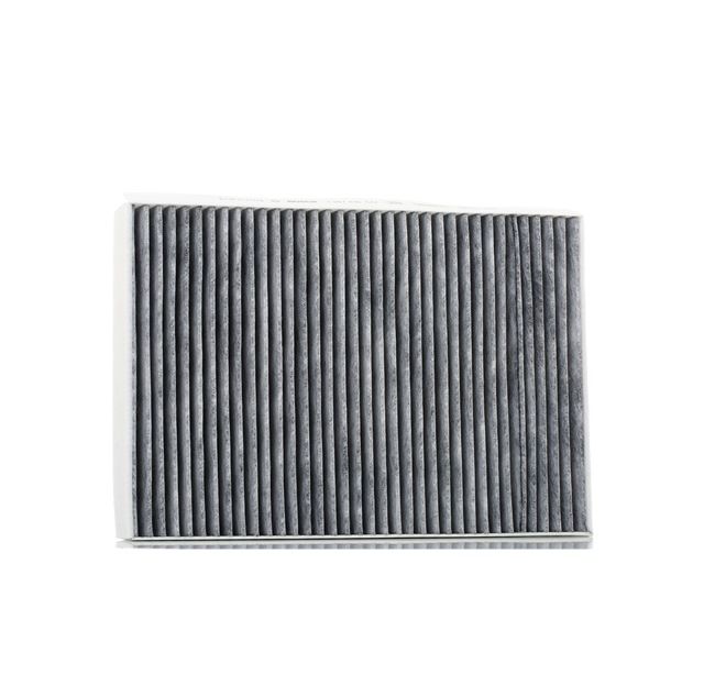 A4478300000 OEM part number Filter, Interior air