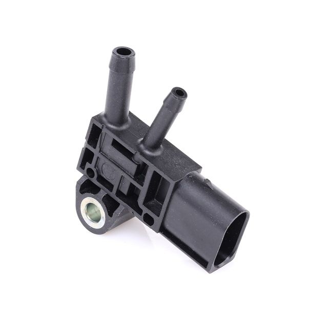 A6429050100 OEM part number Sensor, Exhaust pressure, Air pressure ...