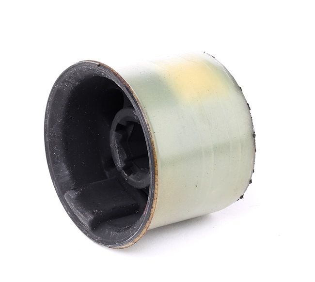 1K0407183E OEM part number Coil spring, Control arm- / trailing arm ...