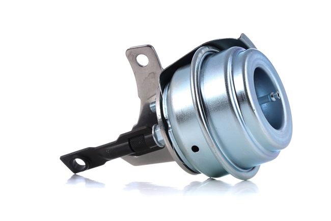 A6640900780 numero ricambio OEM Valvola wastegate, Turbocompressore ...