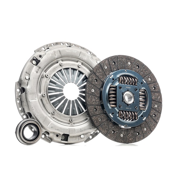 Clutch kit for HYUNDAI ix35 2013 online for sale Clutch kit for ix35