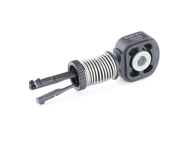 437941W100 OEM part number Cable, Manual transmission