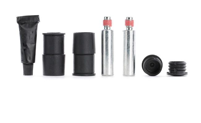 34111157041 OEM part number Guide sleeve kit, Brake caliper, Guide bolt