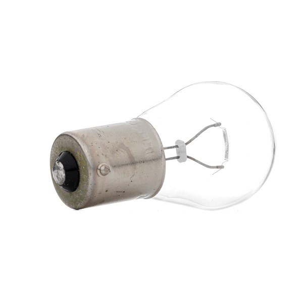 7703097178 OEM part number Bulb, Indicator, Brake / tail light