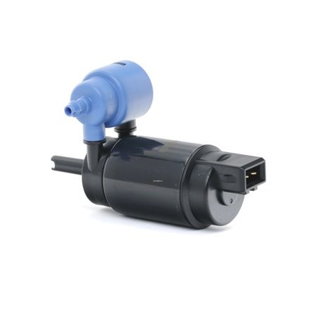 90585762 OEM part number Water pump, Window cleaning